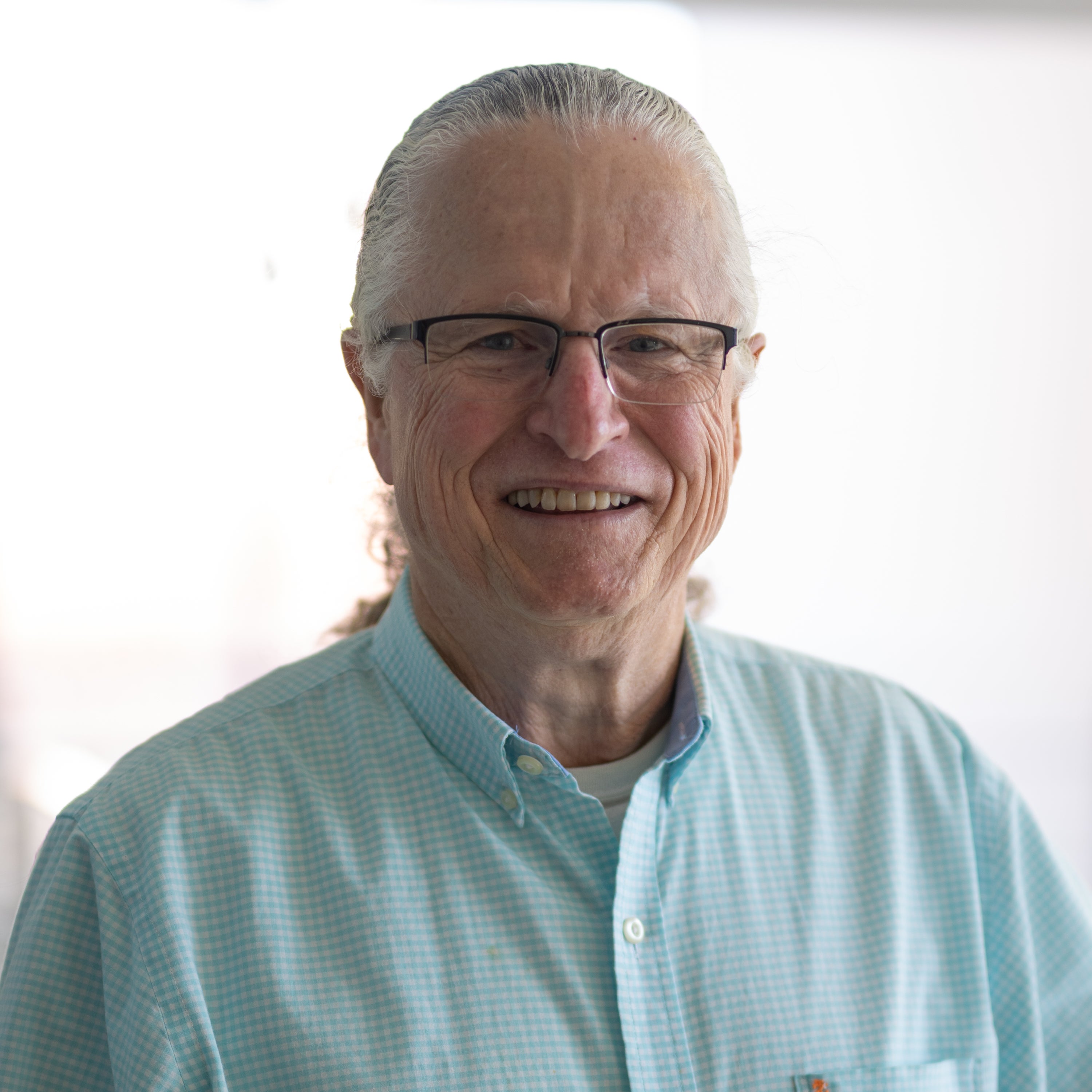 Cell/Molecular | Interdisciplinary Neuroscience Program